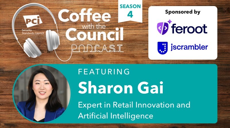 Coffee with the Council Podcast: Meet This Year’s Asia-Pacific Community Meeting Keynote Speaker ...